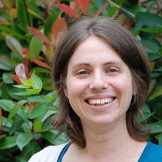 L'équipe du Parc naturel régional du Marais Poitevin