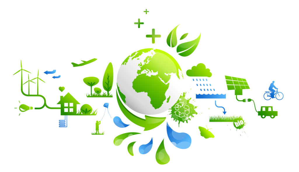 Transition énergétique - Parc naturel régional du Marais poitevin